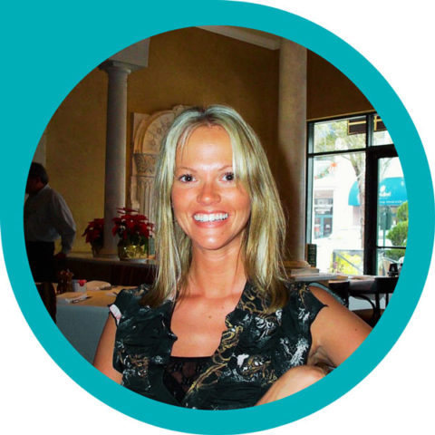 About | Dr. Dani Babb