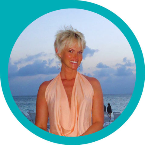 About | Dr. Dani Babb